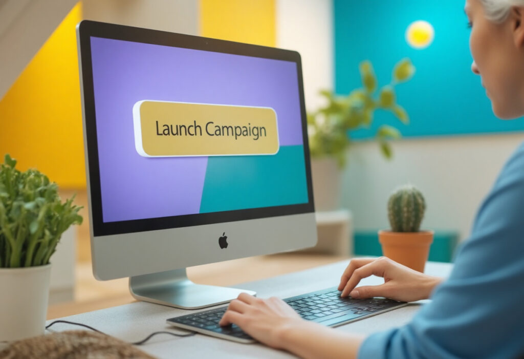 How to Advertise Your Business on Google: Setup to Campaign